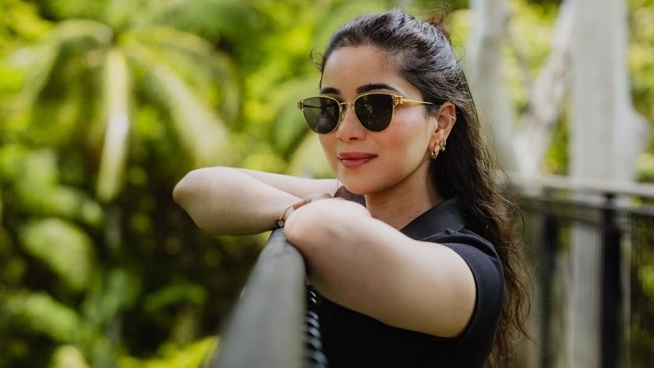 শচীন তেণ্ডুলকাৰৰ কন্যা ছাৰা কেনেকৈ হ'ল মুম্বাই ইণ্ডিয়ানছৰ ...