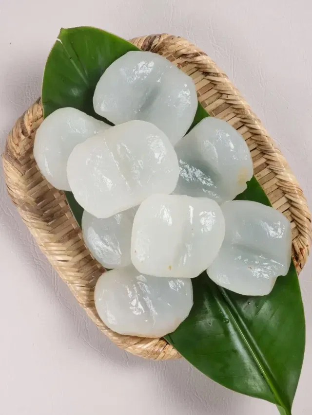 তালৰ আছে বহু স্বাস্থ্য উপকাৰী গুণ, জানিলে আচৰিত হ’ব আপুনি… | Health ...