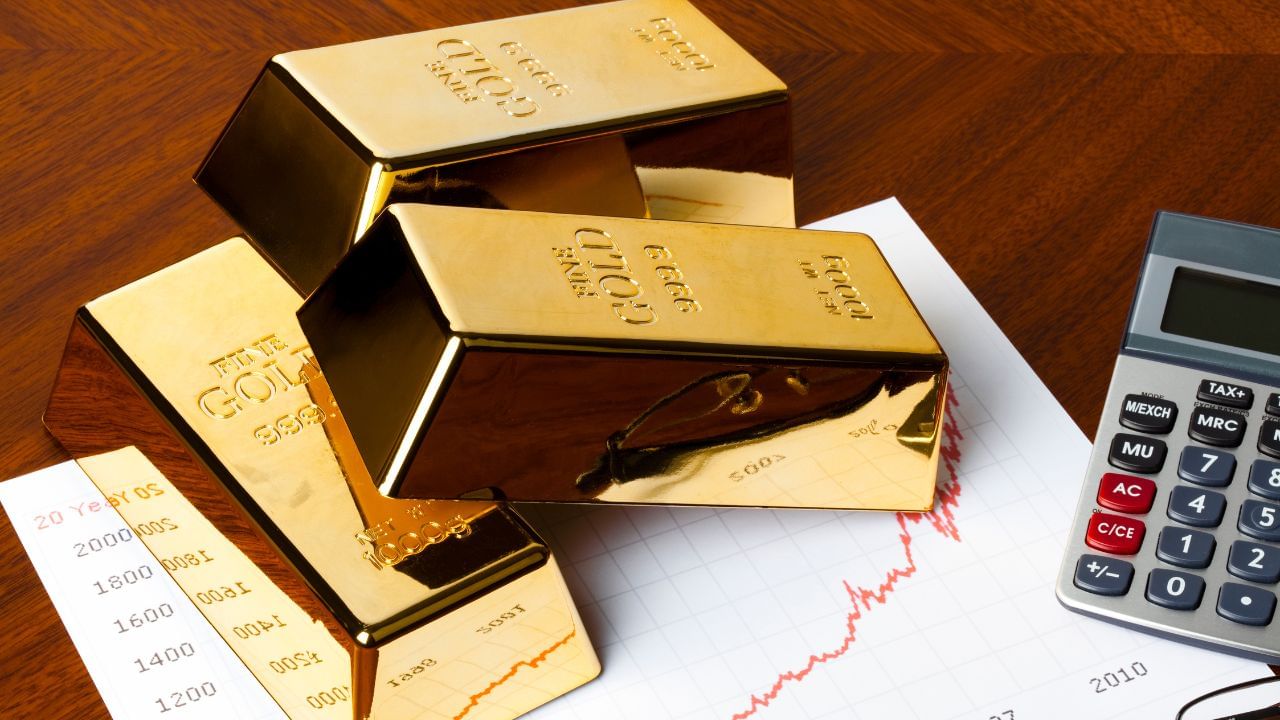 অলংকাৰ ক্ৰয়ৰ কথা ভাবিছে নেকি এতিয়া? চাওক আজি গুৱাহাটীৰ বজাৰত কিমান ...